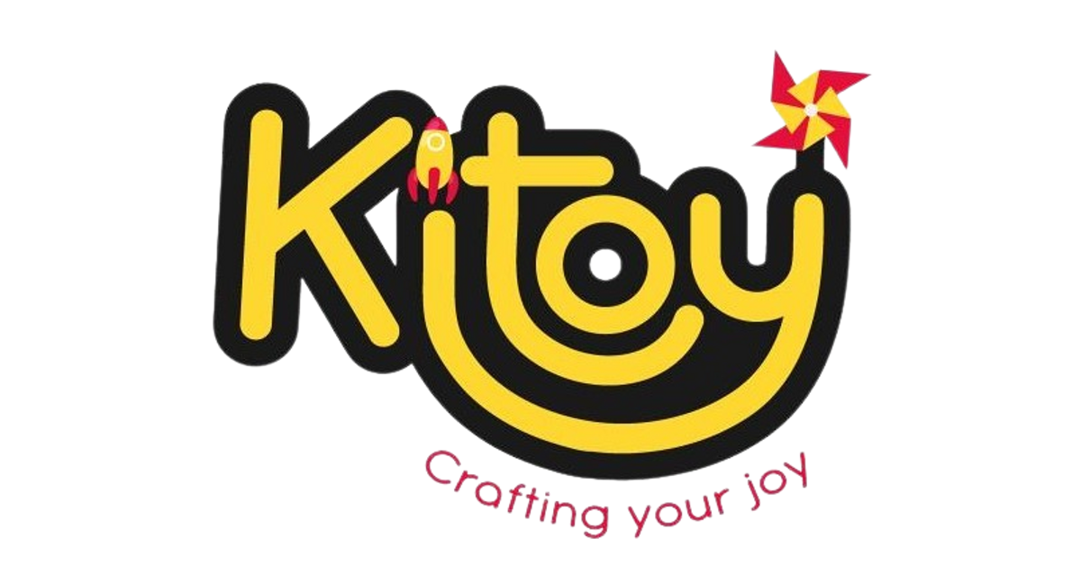 Kitoy